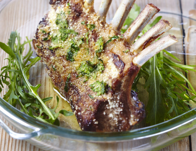 Conseils et astuces pour cuisiner la viande d'agneau | Cuisine & Achat ...