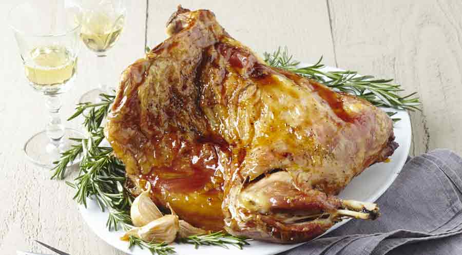 Conseils et astuces pour cuisiner la viande de chevreau | Cuisine ...