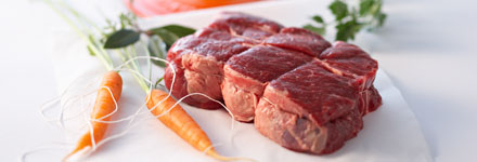 Conseils et astuces pour cuisiner la viande de bœuf | Cuisine et Achat ...