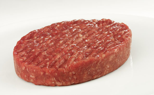 viande - définition - C'est quoi