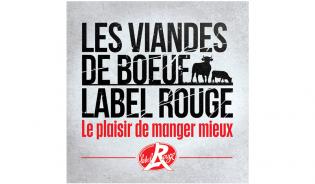 La-viande.fr | Tout sur la viande : Bœuf, Veau, Agneau, Porc, Cheval et ...