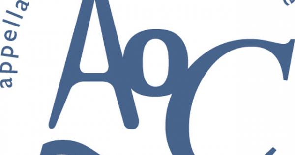 L'appellation d'origine contrôlée (AOC) | Cuisine & Achat | La-viande.fr