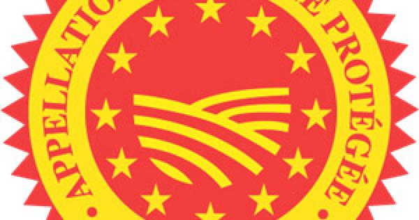 L'appellation d'origine protégée (AOP) | Cuisine & Achat | La-viande.fr