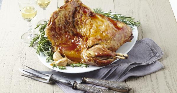 Le top 6 des recettes de chevreau | Cuisine & Achat | La-viande.fr