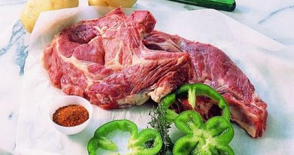 Côtes de porc | Cuisine & Achat | La-viande.fr