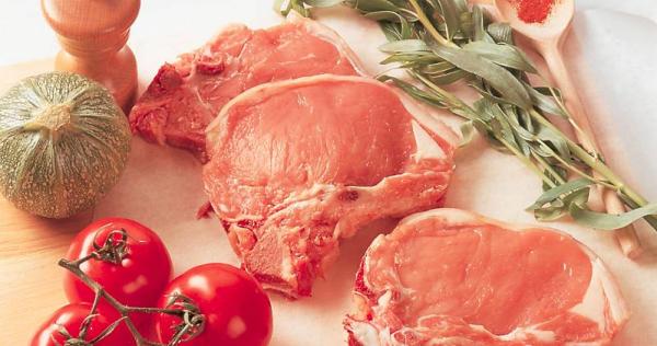 Côtes premières | Cuisine & Achat | La-viande.fr
