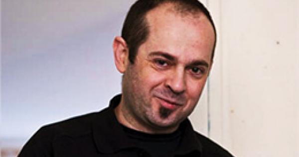 Dorian du blog "Mais pourquoi est-ce que je vous raconte ça ...