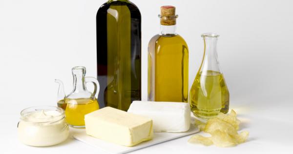 Les lipides et la viande | Nutrition & santé | La-viande.fr