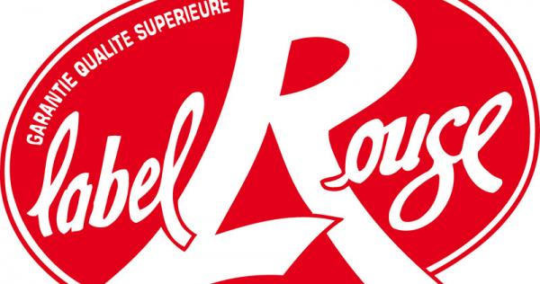 Label Rouge : Le goût des viandes | Cuisine & Achat | La-viande.fr