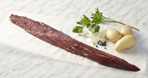 Le merlan de cheval | Cuisine & Achat | La-viande.fr