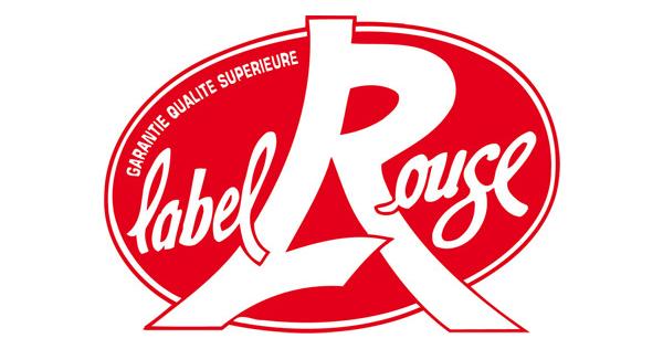 Label Rouge : Le goût des viandes | Cuisine & Achat | La-viande.fr
