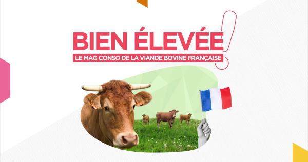Autonomie alimentaire avec Philippe Sellier | | La-viande.fr